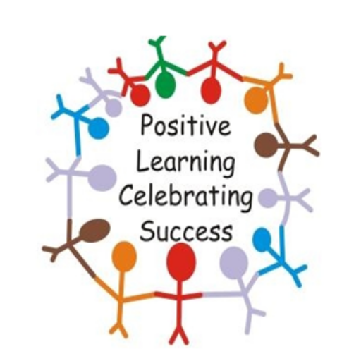 Meet the Staff - Priory Lane Community School